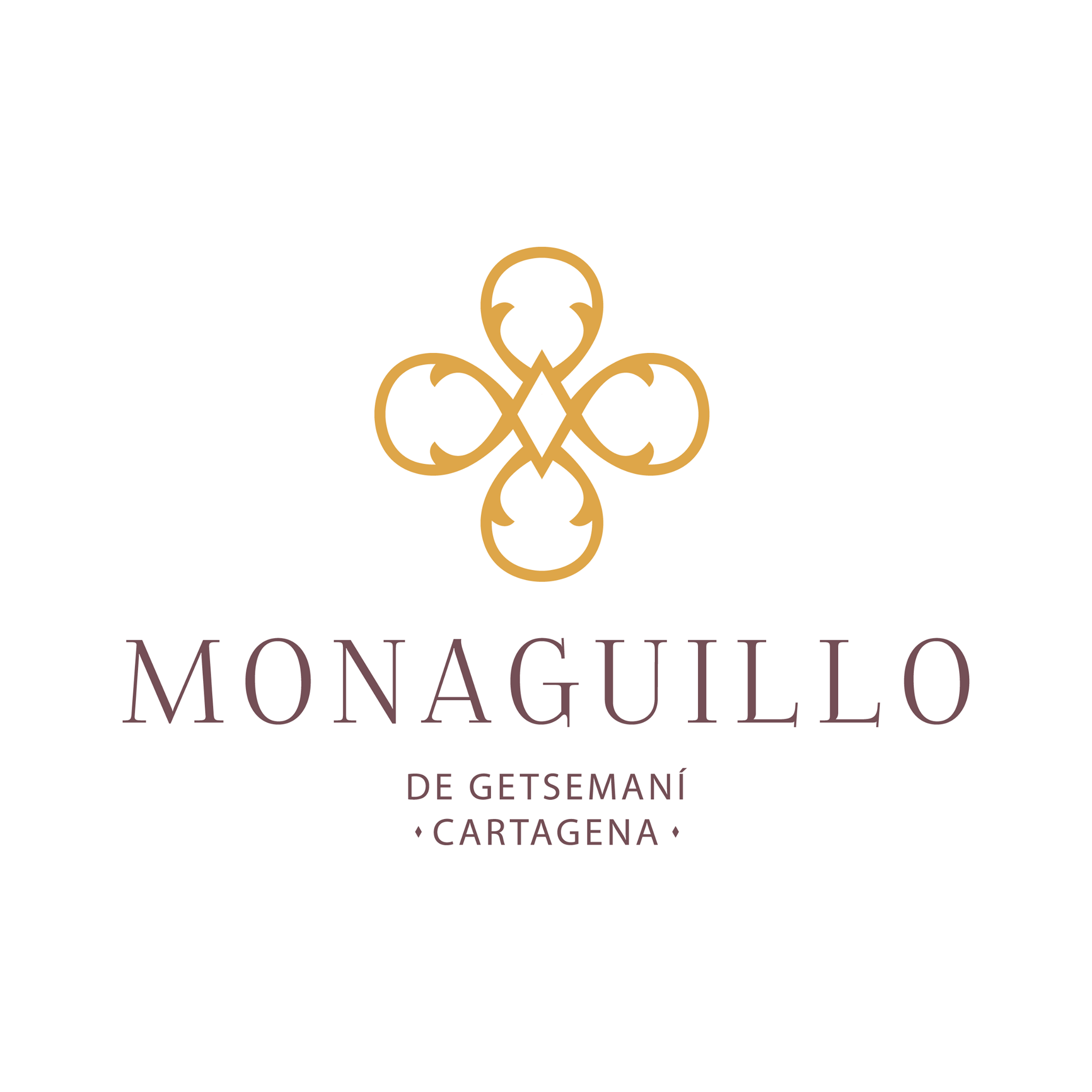 Hotel Monaguillo de Getsemaní